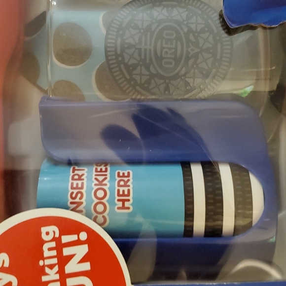 Frankford | Toys | Oreo Ultimate Dunking Set 6 Cookies Mug Set | Poshmark